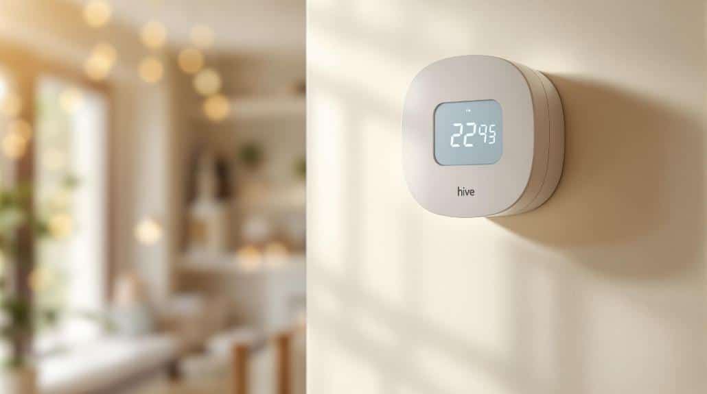 Maximize Your Hive Heating System: Complete Setup Guide - Thames Boilers